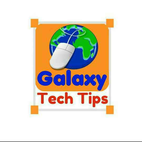 Galaxy Tech Tips - Something Techy, Something Tipsy